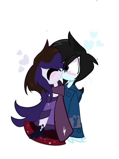 Mlp Eg Oc Milk Kiss ~ By Andruuxmlp On Deviantart