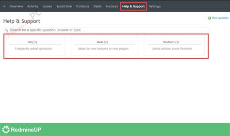 Redmine Questions Plugin Coupon Review 2025