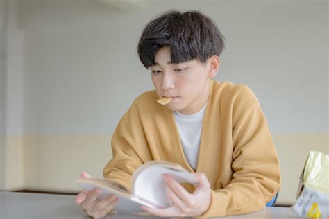 発達障害を抱える子の高校選びに必要な必須ポイントと受験テクニック 家庭教師ゴーイングのお役立ち情報局