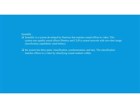 Shubham Ai Ppt For Grapsp About Artificial Intelligence Pdf