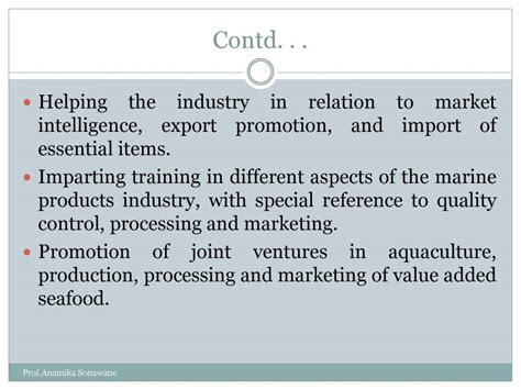 Export Marketing Powerpoint Slides Learnpick India