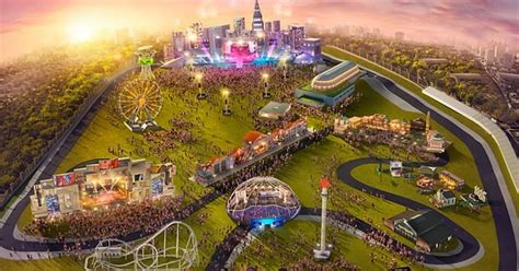 The Town Anuncia Green Day Sex Pistols Iggy Pop E Pitty Veja Shows