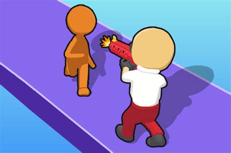 Play Stick Rpg 2 Free Online Stickman Game