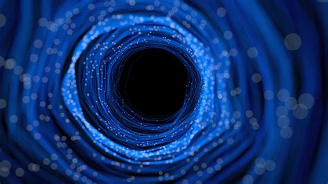 Nasty Bug Discovered In Widely Used Linux Utility Curl And Patches Already Rolled Out Zdnet Nasty Bug Discovered In Widely Used Linux Utility Curl And Patches Already Rolled Out Zdnet