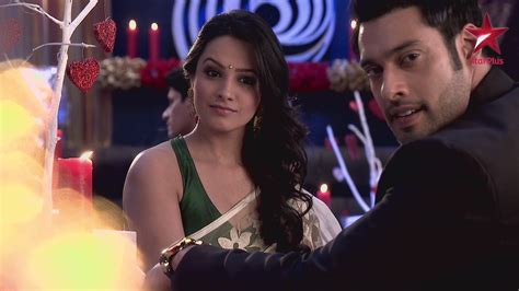 Watch Yeh Hai Mohabbatein S2 Episode 35 On Jiohotstar