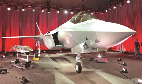 Turquia Continuará Fabricando Componentes Para Os F 35 Até 2022 Pelo Menos