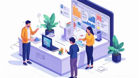 如何将csv文件导入mysql数据库中 PingCode智库 如何将csv文件导入mysql数据库中 PingCode智库