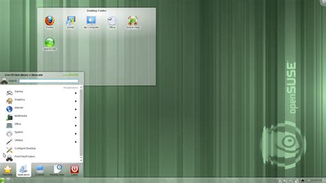 File Opensuse11 4 2 Png Wikimedia Commons