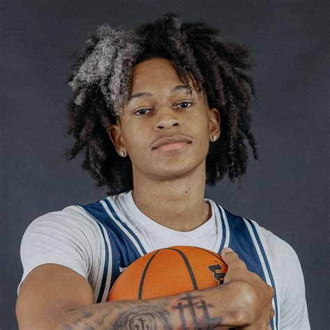 Logan Brooks Evergreen Christian High School Career Home