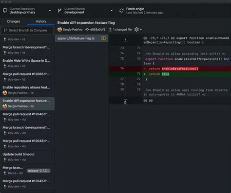 Github على Linkedin Desktop ٤٧ من التعليقات