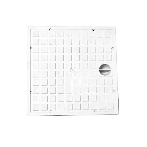 Lids Nexus