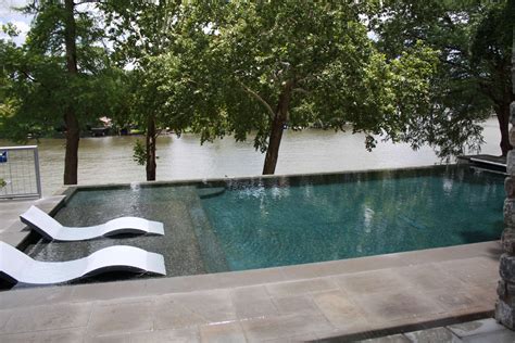 Pin On Pool Ideas