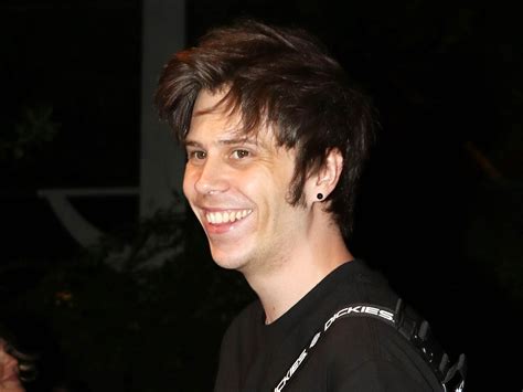 El Rubius Celebra Su Primer Cumpleaños Fuera De España Desde Que Se