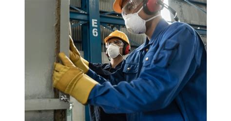 Priscilla Nini Ikhena On Linkedin Computervision Deeplearning Machinelearning Bigdata