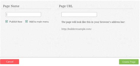 Mastering Elementor Pro A Step By Step Tutorial For Beginners Web Designing Experts