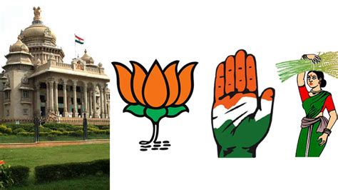 India Today Exit Poll Results 2023 Live ಯಾರಿಗೆ ಅಧಿಕಾರ Today Axis My