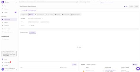 Session Replay In Ux Definition Use Cases Benefits Logrocket Blog