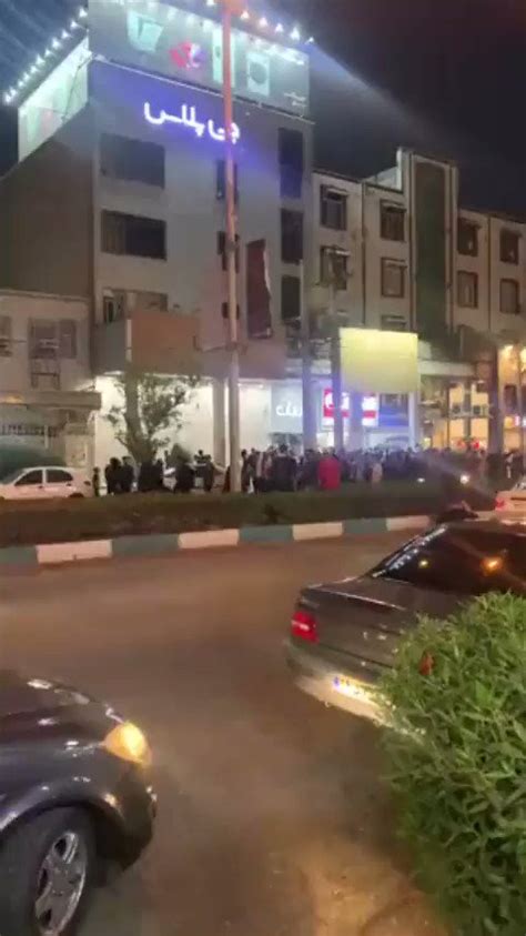 جاي معيان Guy Maayan Guytelaviv Twitter