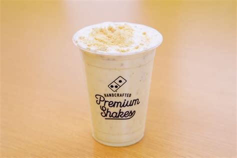 チーズ好きに朗報！チーズのみの究極ピザがドミノ・ピザより発売中 鉄道ニュース 鉄道チャンネル