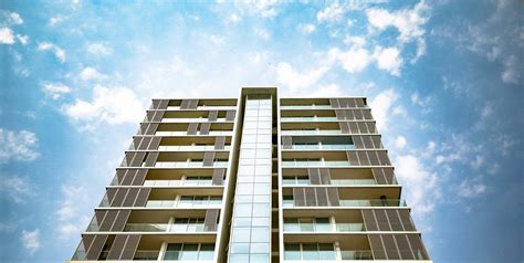 Srivari Ekantam Coimbatore Opts Sgg Sparkling Ice Solar Control Glazing