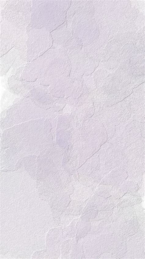 Обои на телефон