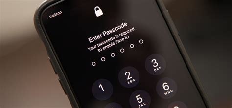 Drivesavers Launches Passcode Beating Iphone Cracking Service For The Public Appleinsider
