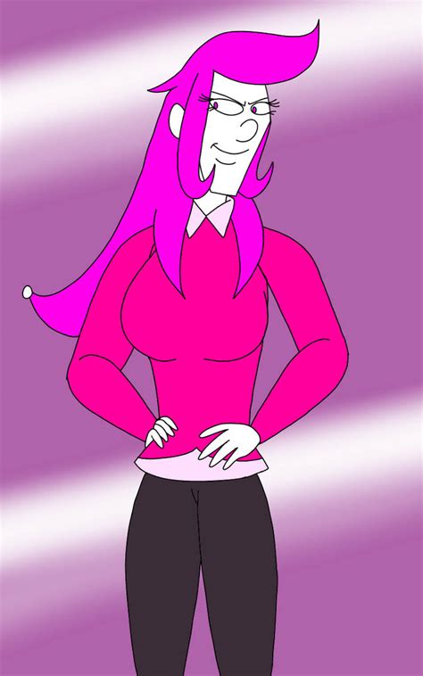 Leader Of The Mane 4 By Jazzystarlover On Deviantart