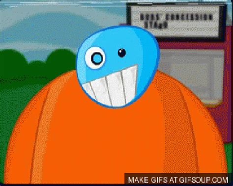 Bubs Homestar Runner Image 19838065 Fanpop