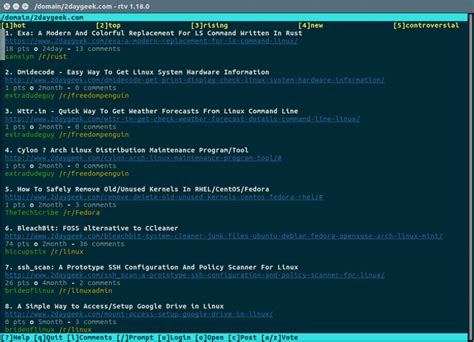 Reddit Nsfw Image Viewer Analysisdiki