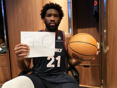 Maiores Pontuadores Da Nba Saiba Quem São Os 5 Maiores Cestinhas