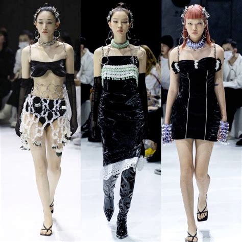 𖧷 On Twitter Fashion Fashion Design Collection Fashion Inspo