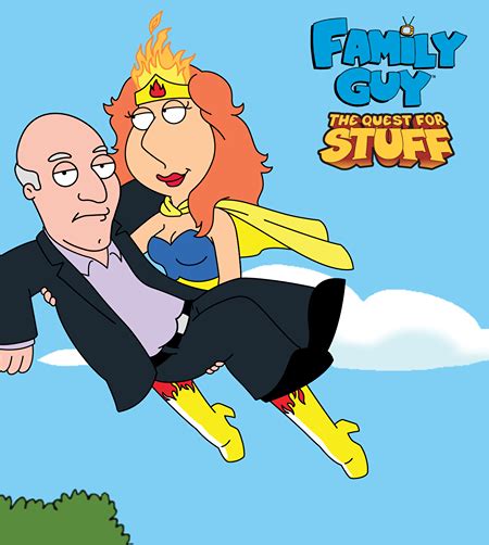 Lois Red Hot By Kpietersen On Deviantart