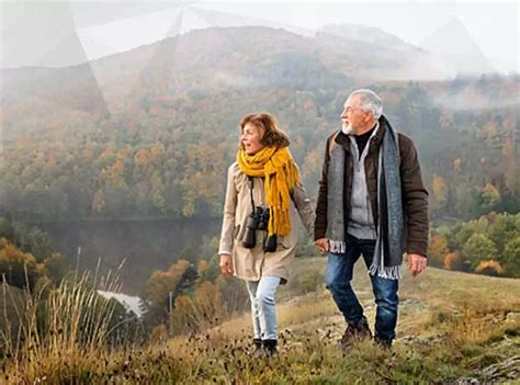 Build Your Financial Strategy United Capital Financial Advisors