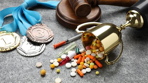 Doping In Der DDR Wenn Eltern Zu Komplizen Werden