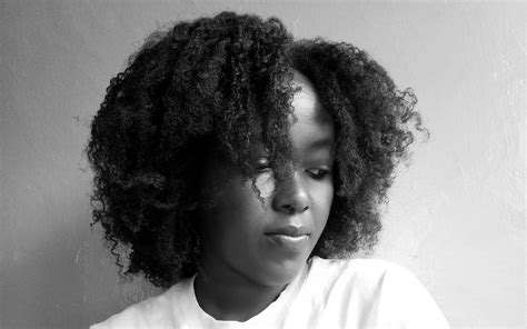 Scalp Care 101 6 Dos Donts For A Healthier Natural Hair NapturallyVal