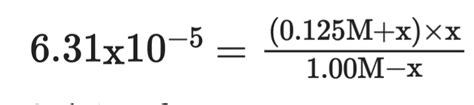 Solved Mx M X X Chegg