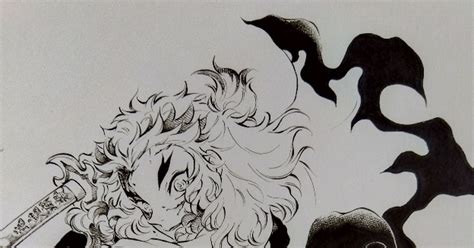 不死煉 不死煉5 まめたろすのマンガ Pixiv