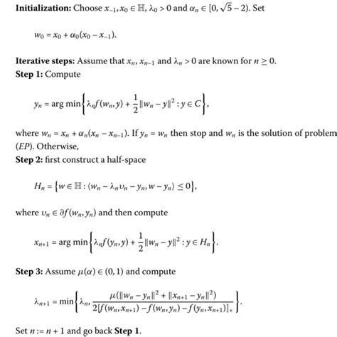 Modified Subgradient Explicit Iterative Algorithm For Pseudomontone Ep