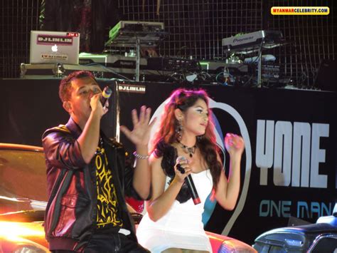 Find Best Wallpapers Free Wa11papers Lay Phyu Wallpaper