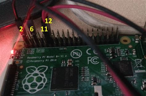 Programmiamo Raspberry Pi Con Tutti I Linguaggi Elettronica Open Source