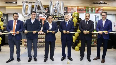 Uanl Cu Universidad Autónoma De Nuevo León 16 Comentarios