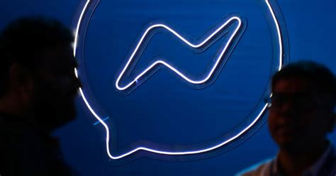 Meta Defaults Facebook And Messenger To End To End Encryption Despite