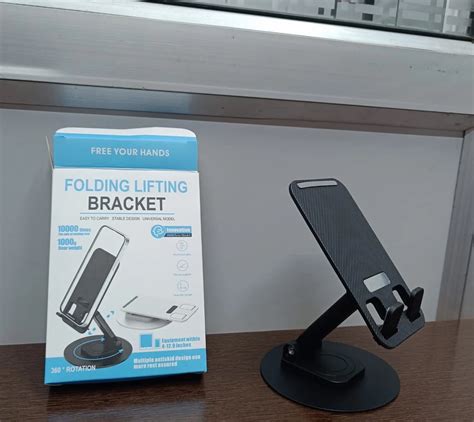 Folding Lifting Bracket At Piece Folding Brackets In New Delhi ID
