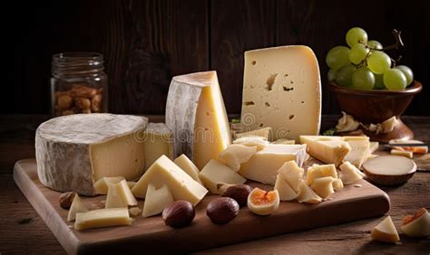 Basque Cheese Stock Illustrations 17 Basque Cheese Stock