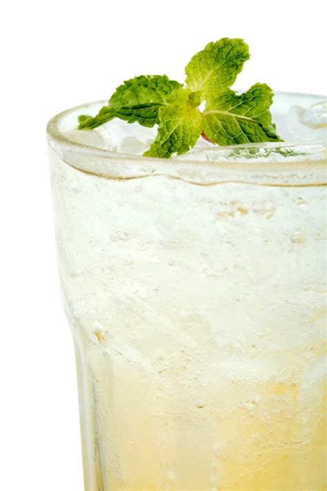 18 Fun Purim Cocktails Jamie Geller