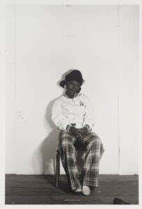 Untitled Film Still By Cindy Sherman Artchive