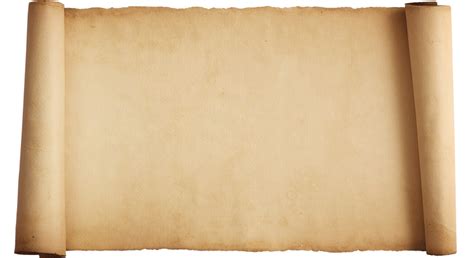Free Scroll Cliparts History Download Free Scroll Cliparts History Png