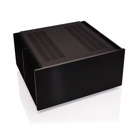 2025 Deluxe Chassis 5u The Diyaudio Store