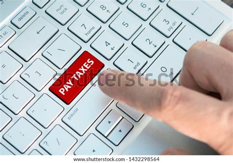 Keyboard Buton Photos Images And Pictures
