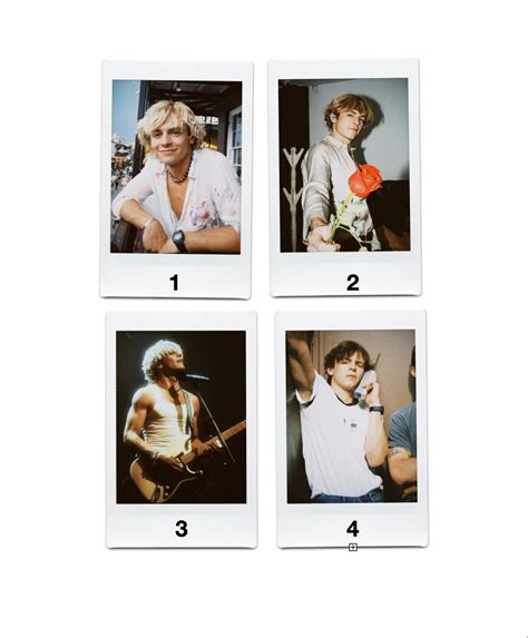 Ross Lynch Collage Wallpapers Wallpaper Cave